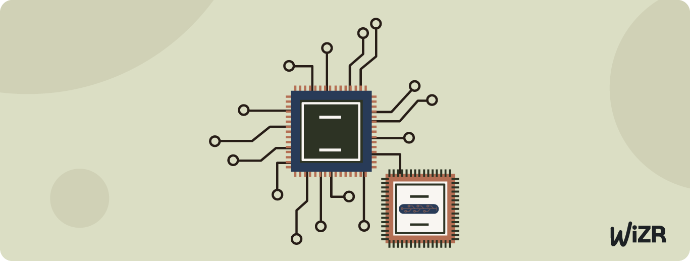 Ece Full Form Electronics And Communication Engineering Wizr
